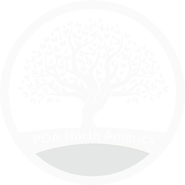 PDA North America – Support & Resources for Pathological Demand ...