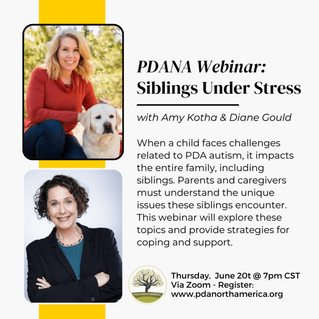 Events - PDA North America