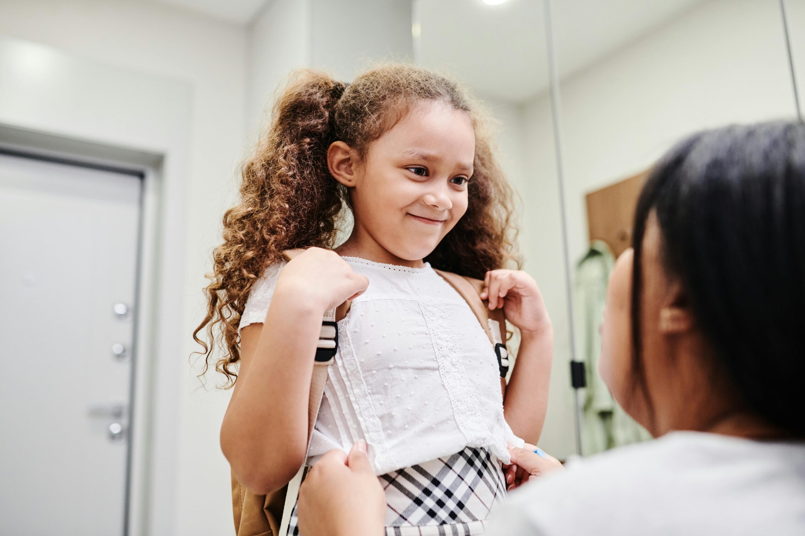 6 Things I Wish I Knew When My PDA Autistic Son Started Preschool ...